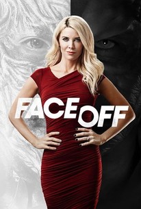 Face Off - Rotten Tomatoes