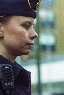 Thin Blue Line: Season 1, Episode 7 | Rotten Tomatoes