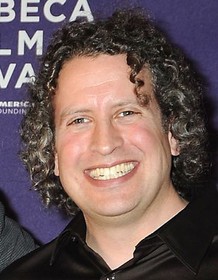 Daniel A. Miller | Rotten Tomatoes