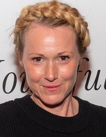 Fiona Graham | Rotten Tomatoes