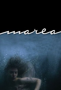 Marea - Movie Reviews | Rotten Tomatoes