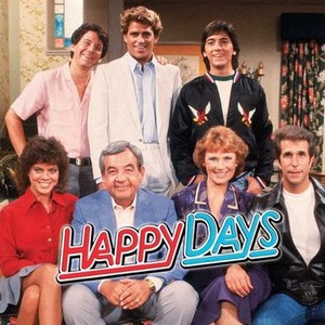 Happy Days: Season 7, Episode 21 - Rotten Tomatoes