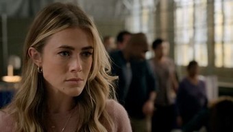 Manifest | Rotten Tomatoes