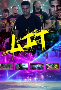 Lit (2020) | Rotten Tomatoes