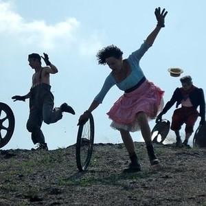 Car Men - Rotten Tomatoes