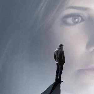 Possession - Rotten Tomatoes