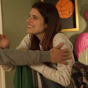 In a World ... - Rotten Tomatoes