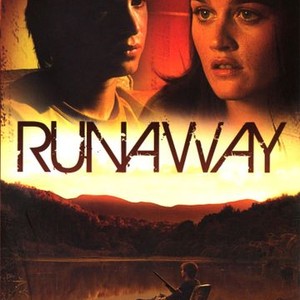 Runaway - Rotten Tomatoes
