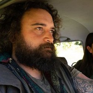 Muru - Rotten Tomatoes