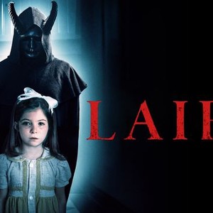 Lair - Rotten Tomatoes
