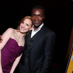 The Help - Rotten Tomatoes