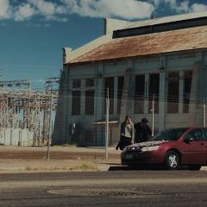 Threshold - Rotten Tomatoes