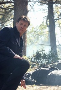 Castle: Season 5, Episode 16 | Rotten Tomatoes