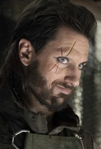 Future Man: Season 2, Episode 4 | Rotten Tomatoes