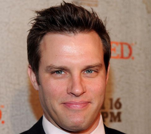Travis Schuldt - Rotten Tomatoes
