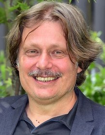 Massimiliano Caprara - Rotten Tomatoes