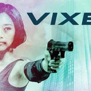 Vixen - Rotten Tomatoes