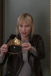 Leverage: Redemption: Season 2, Episode 12 - Rotten Tomatoes