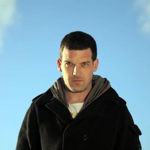 Adam Sinclair - Rotten Tomatoes