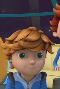 Ready Jet Go!: Season 1, Episode 24 | Rotten Tomatoes