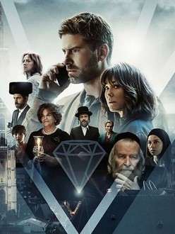 rough diamonds documentary