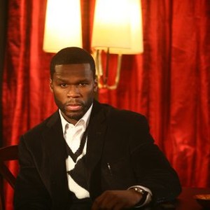 13 - Rotten Tomatoes