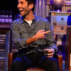 Len Calvo - Rotten Tomatoes