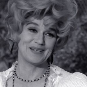 Perry Mason: Season 8, Episode 5 - Rotten Tomatoes