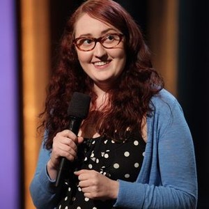 Emily Heller - Rotten Tomatoes