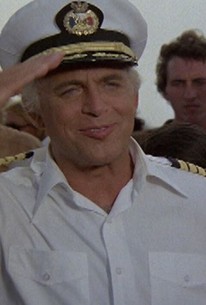 The Love Boat: Season 4, Episode 2 | Rotten Tomatoes