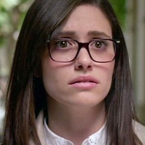 Comet - Rotten Tomatoes