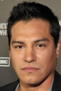 Eddie Spears Pictures - Rotten Tomatoes