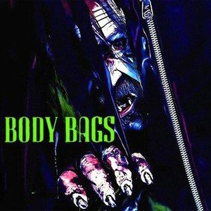 Body Bags - Rotten Tomatoes