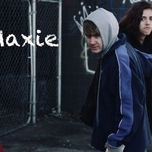 Maxie - Rotten Tomatoes