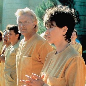 Rutger Hauer - Rotten Tomatoes