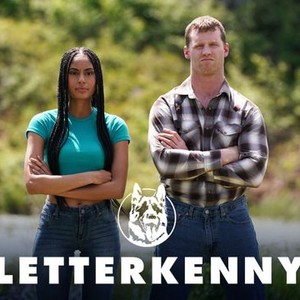 Letterkenny - Rotten Tomatoes
