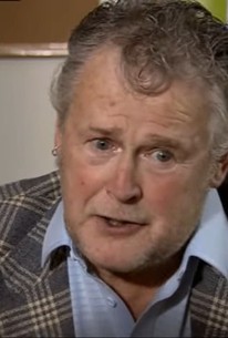 Rab C. Nesbitt: Season 9, Episode 5 | Rotten Tomatoes