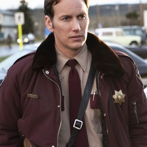 Fargo: Season 2, Episode 10 - Rotten Tomatoes