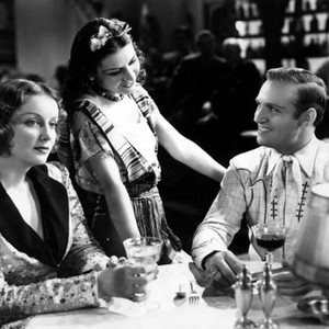 Rotten Tomatoes: Movies | TV Shows | Movie Trailers | Reviews - Rotten ...