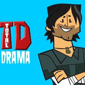 Total Drama - Rotten Tomatoes