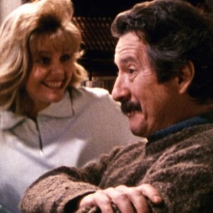 The Castle - Rotten Tomatoes