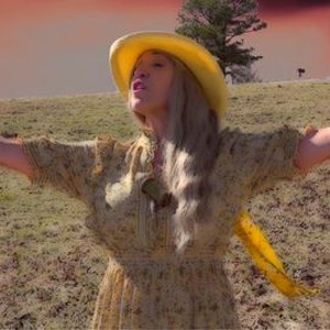 The Naked Carpenter - Rotten Tomatoes