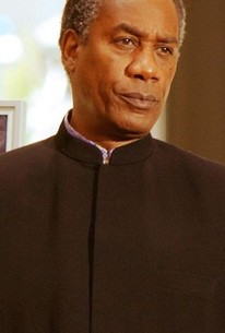 Eureka: Season 5, Episode 7 - Rotten Tomatoes