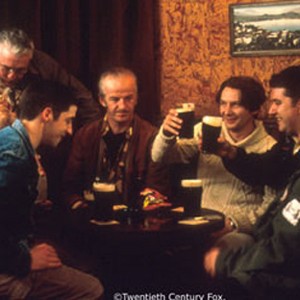 The Closer You Get - Rotten Tomatoes