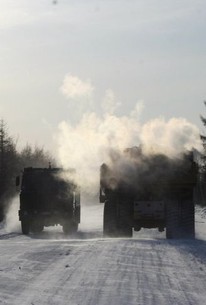 Mega Engineering: Season 1, Episode 2 | Rotten Tomatoes