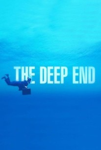 The Deep End | Rotten Tomatoes