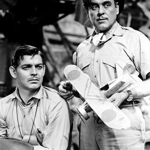 Leo Carrillo - Rotten Tomatoes