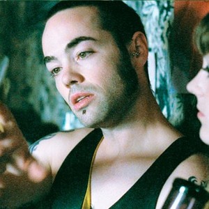 Teeth - Rotten Tomatoes