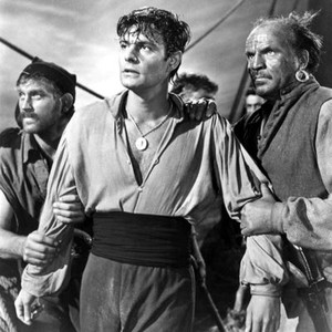 Louis Jourdan - Rotten Tomatoes