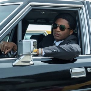 BMF: Season 2, Episode 2 - Rotten Tomatoes